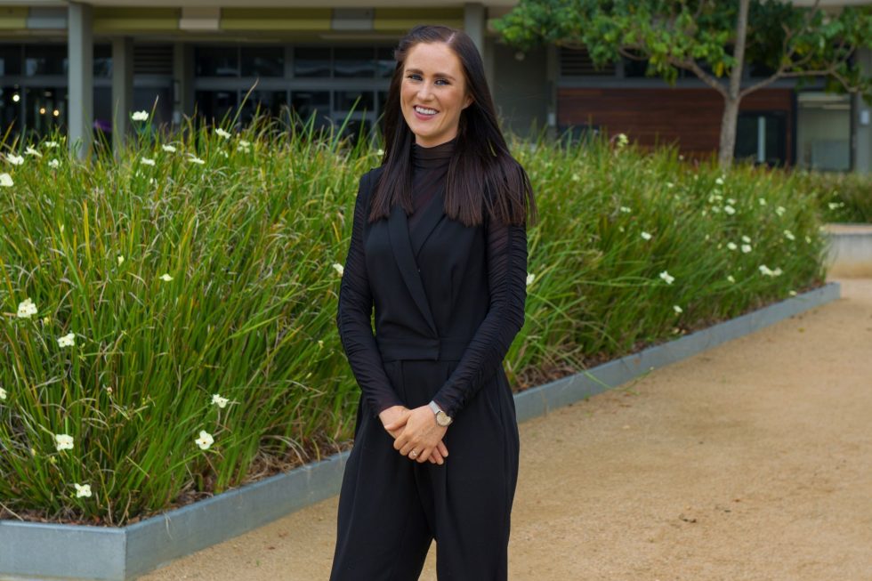 ABOUT US - Cambridge Management Services